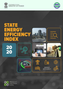 State Energy Efficiency Index 2020 - Alliance for an Energy Efficient ...